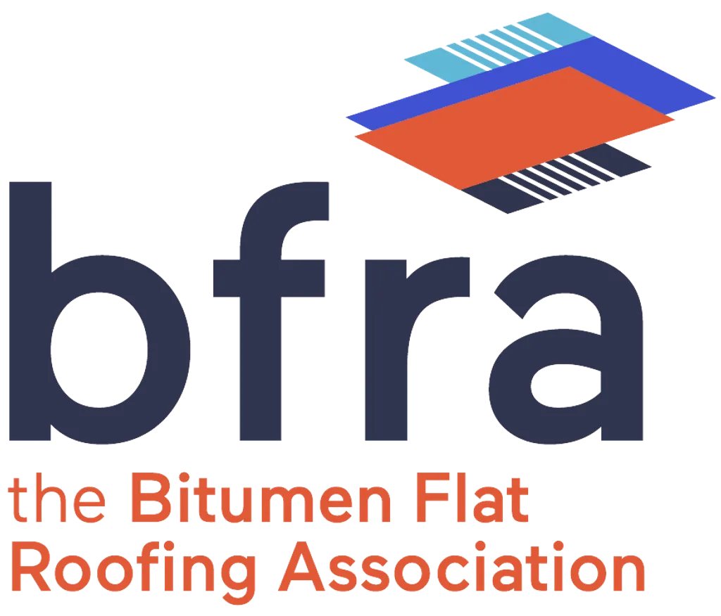 Axter Ltd | Suffolk Community Foundation