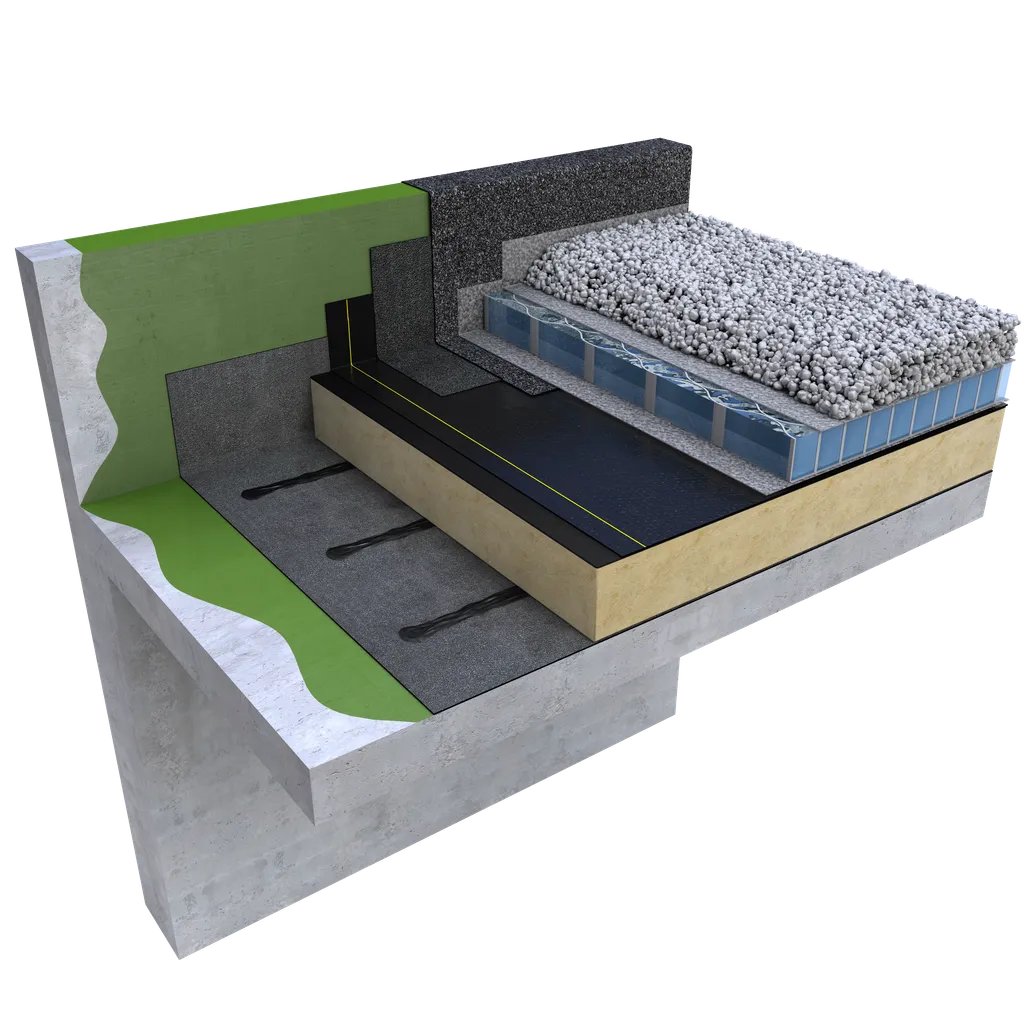 Axter Ltd | Station Hill, Reading