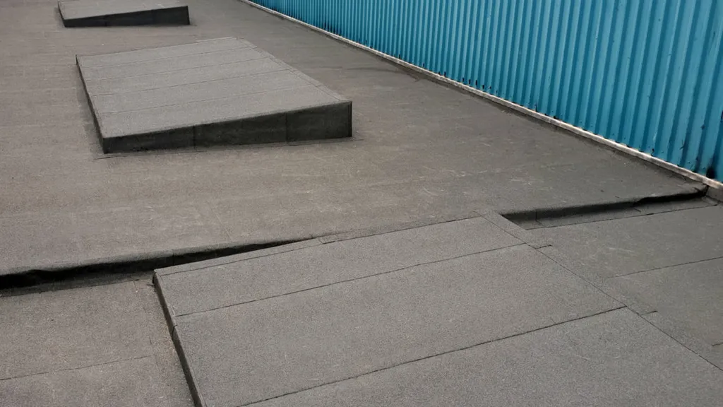 Henderson Building | Axter