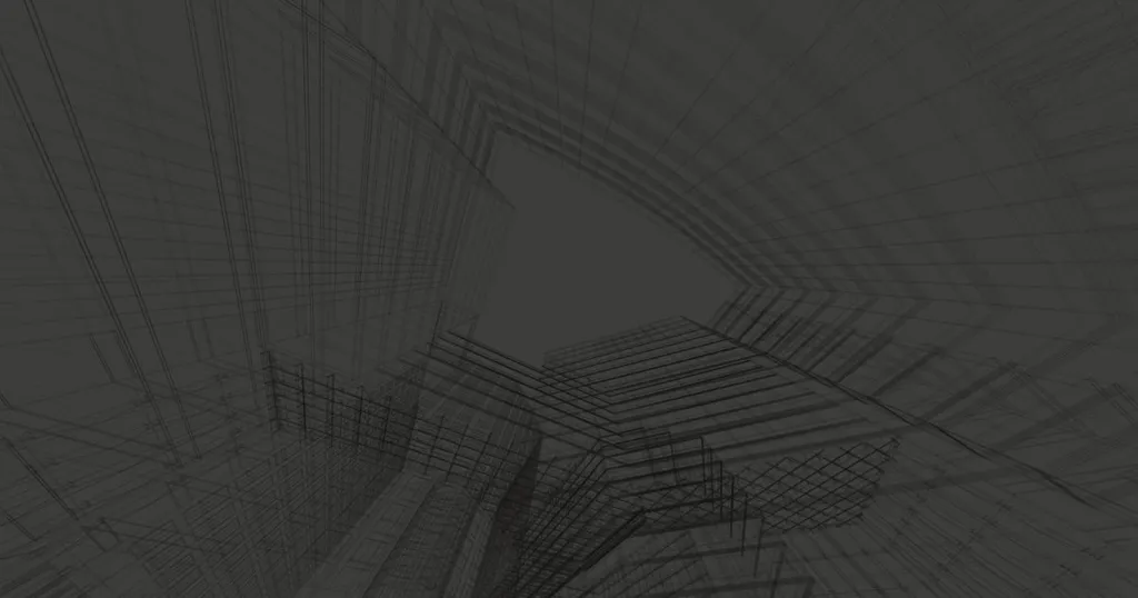 AXTER LTD PRIVACY NOTICE | Axter