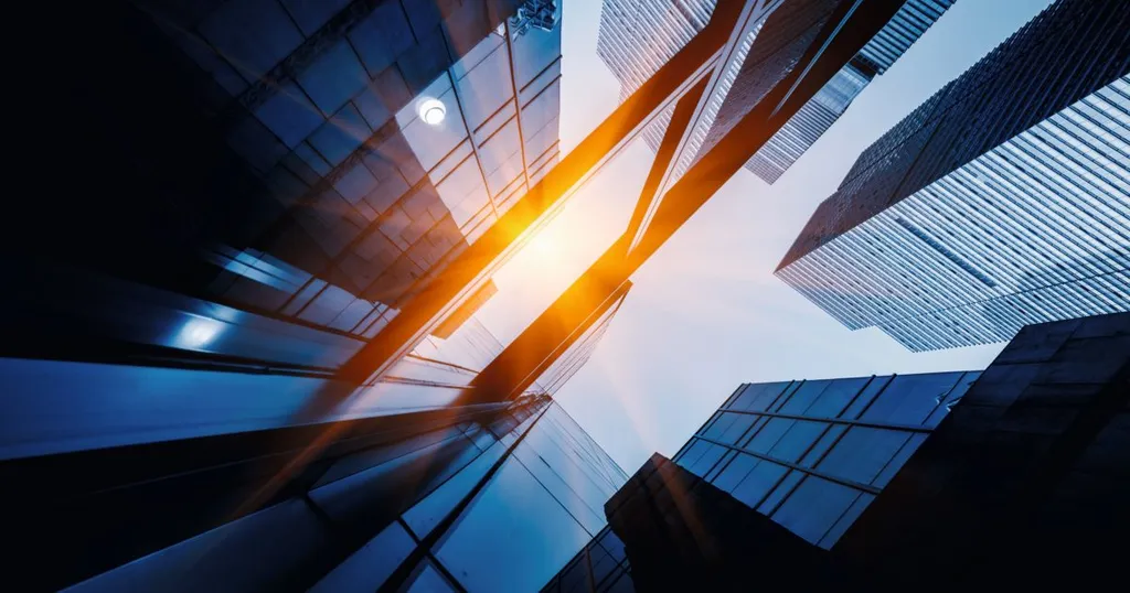 Axter Ltd | Axter Guarantees