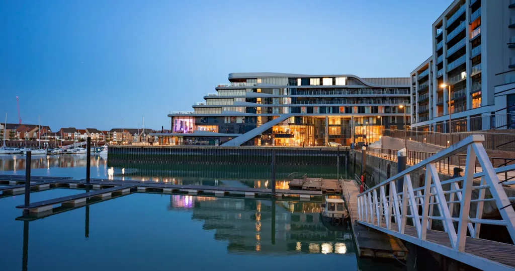 Downloads Axter waterproofing Downloads | Axter