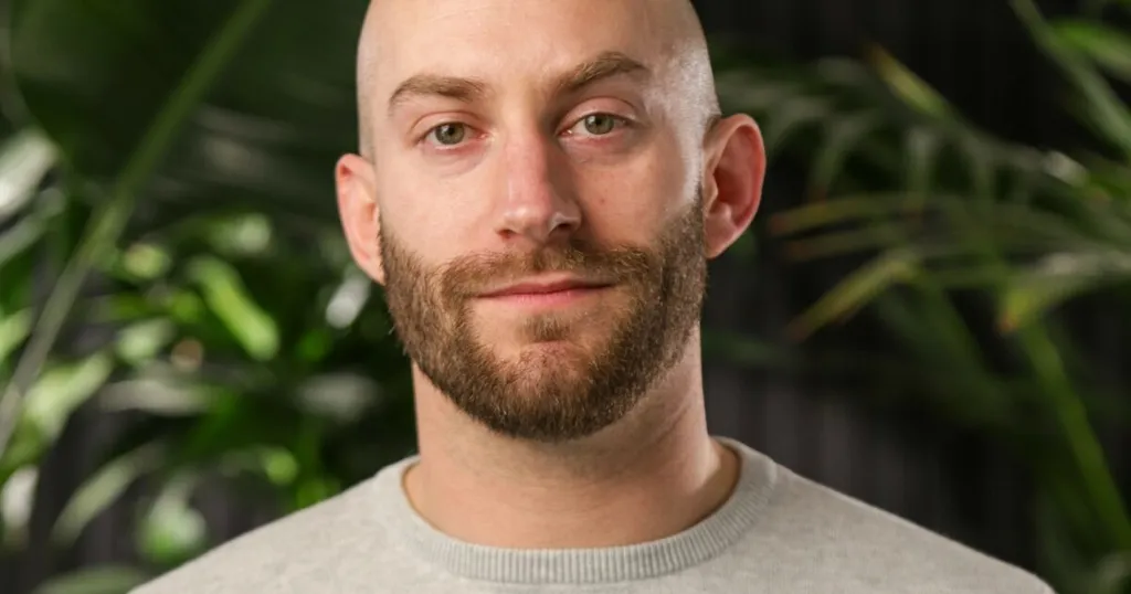 Axter Ltd | Meet Sam Heard: Driving innovation in roof refurbishment…