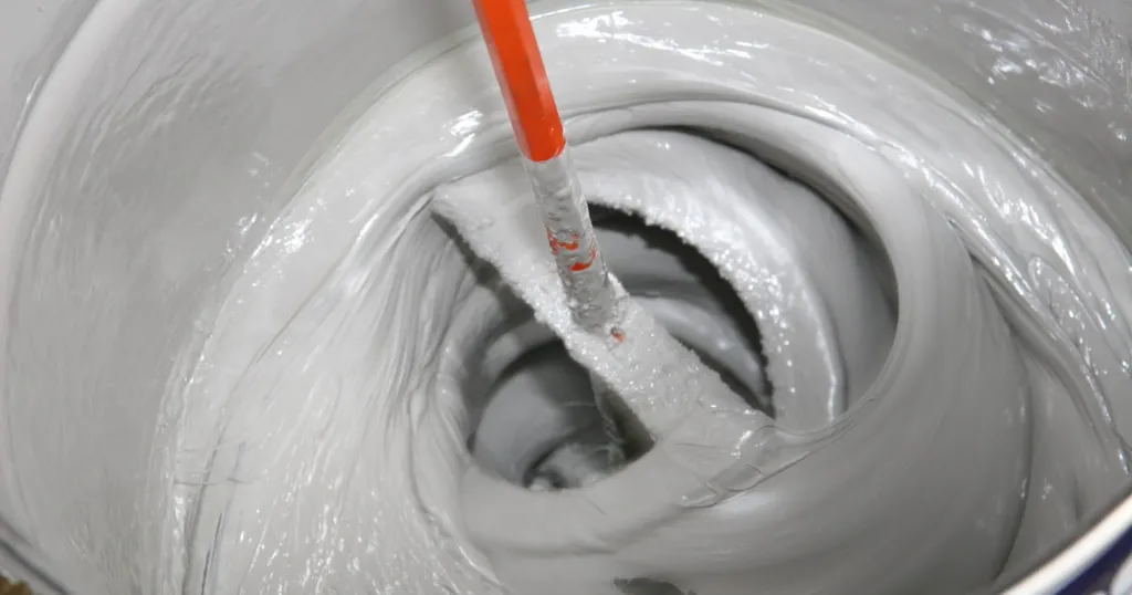 Blue Roof Waterproofing Systems | Axter