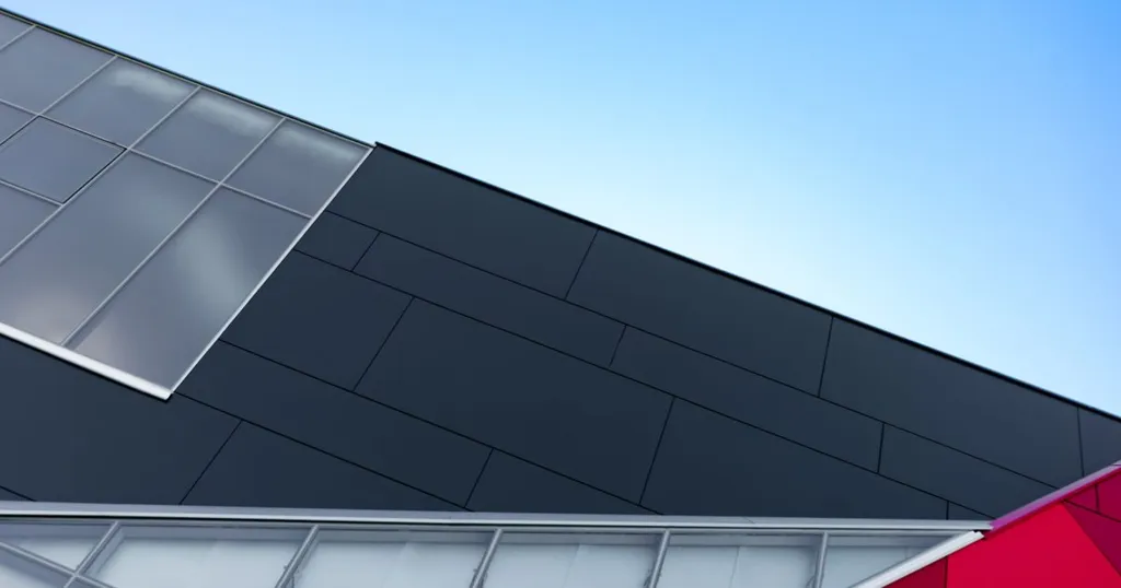 Axter Ltd | Force® Line Waterproofing System