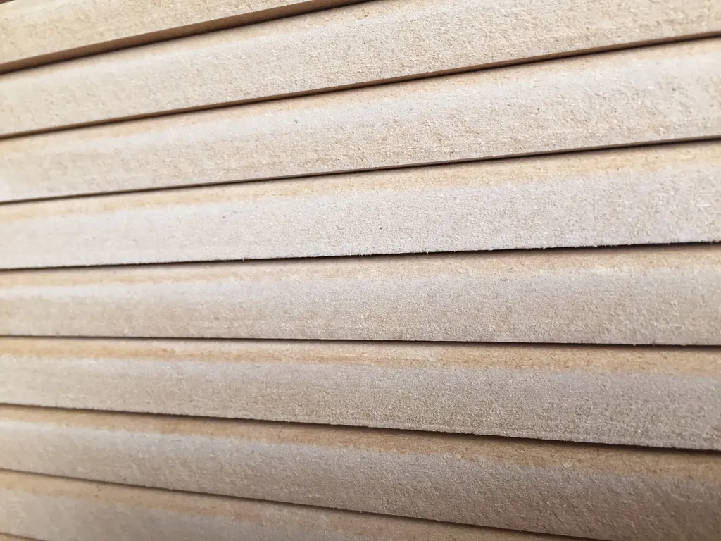 MEDITE MDF | MEDITE SMARTPLY