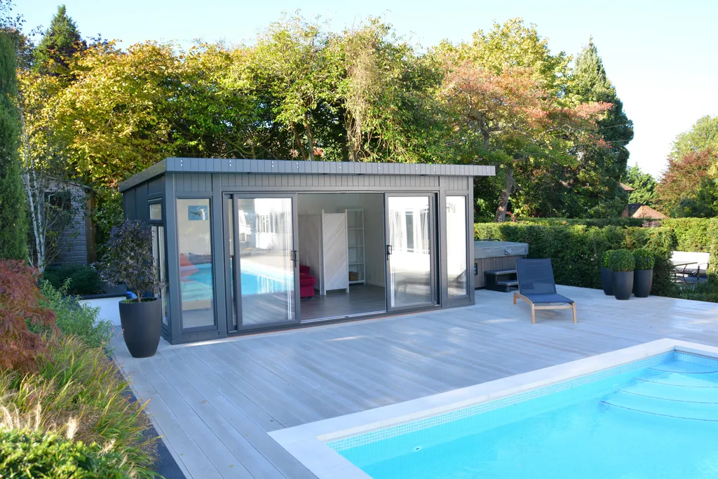 MEDITE MR | MEDITE SMARTPLY