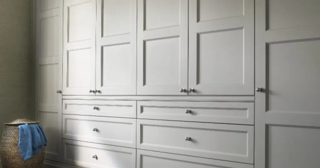 MEDITE OPTIMA | MEDITE SMARTPLY