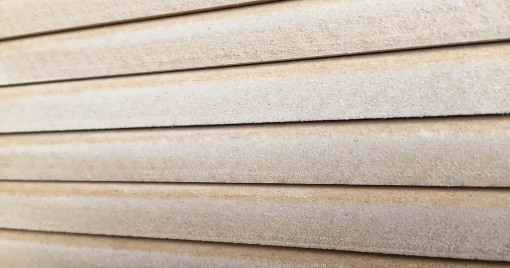 MEDITE MDF | MEDITE SMARTPLY