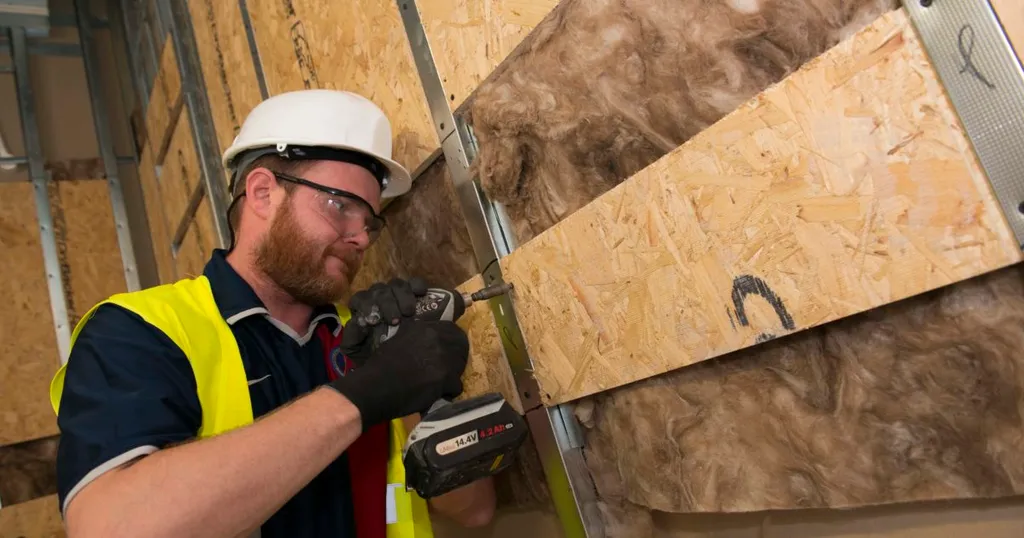 SMARTPLY PATTRESS PLUS | MEDITE SMARTPLY