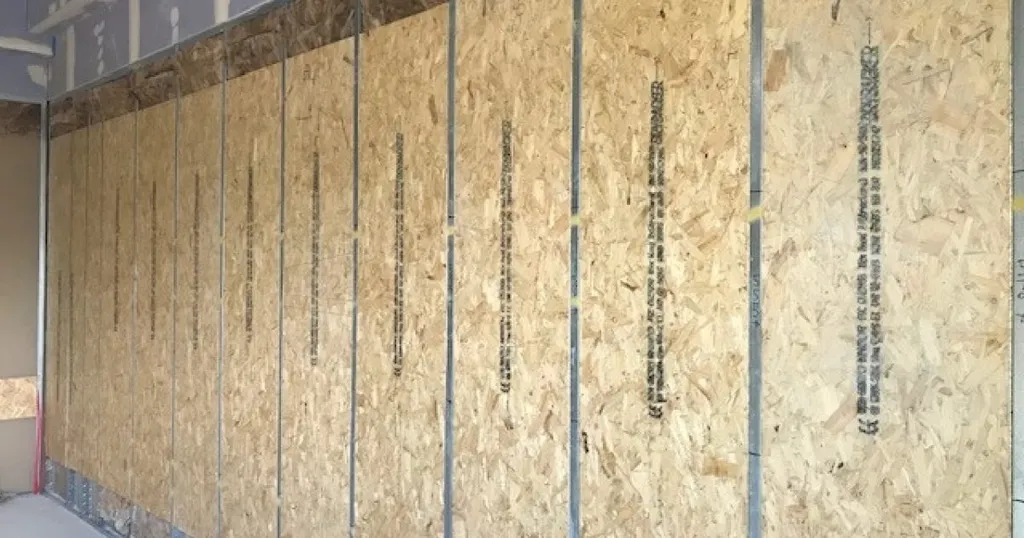 How SMARTPLY PATTRESS PLUS fits in with the new way… | MEDITE SMARTPLY