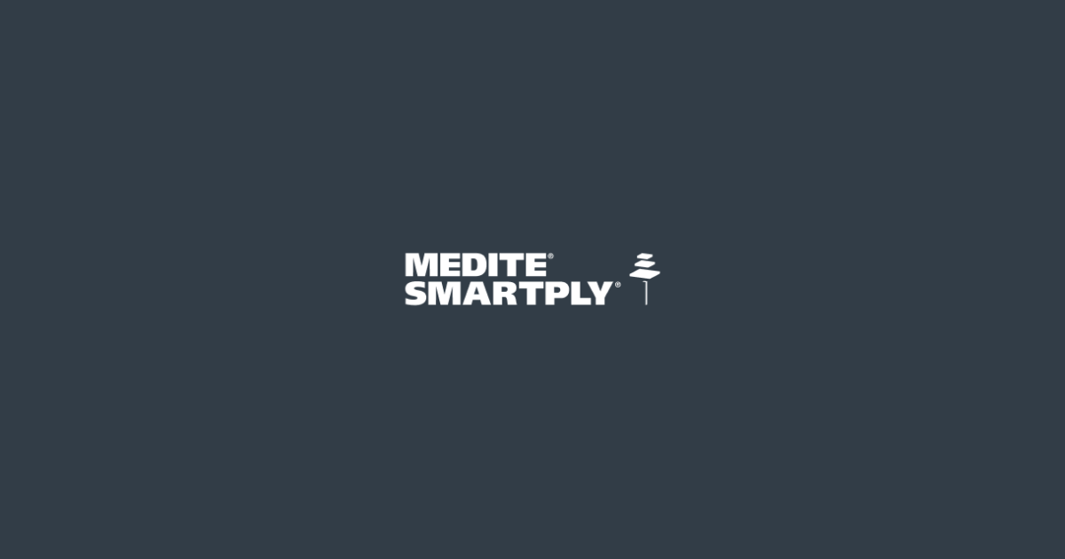 Specifying Flame Retardant Wood Panels | MEDITE SMARTPLY Specifying Flame Retardant Wood Panels | MEDITE SMARTPLY