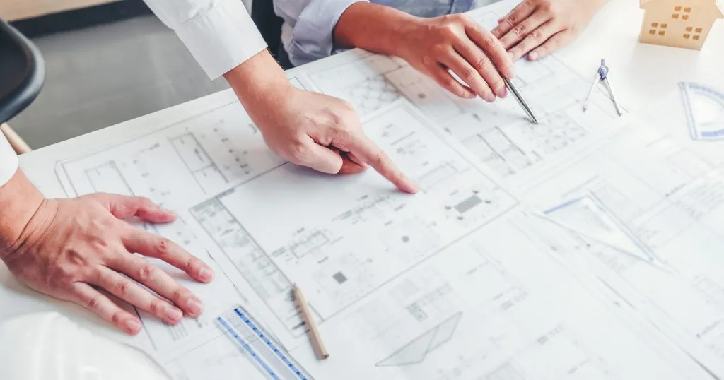 MEDITE SMARTPLY x SintLucas | MEDITE SMARTPLY