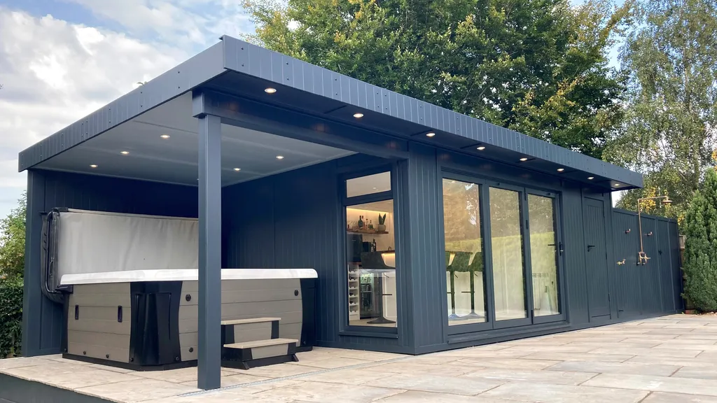 MEDITE TRICOYA EXTREME | MEDITE SMARTPLY